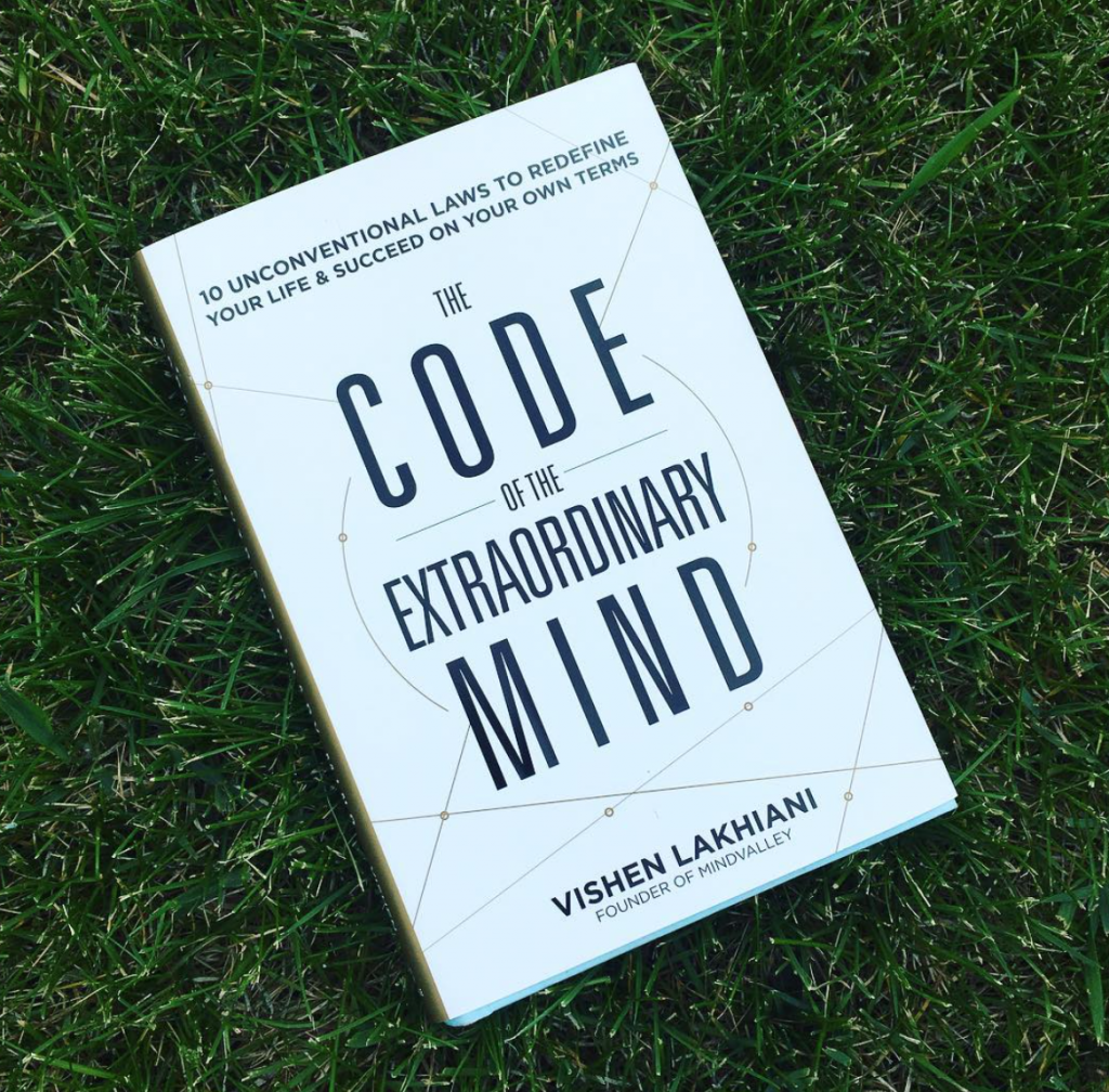 Be Extraordinary - getgroing.ca