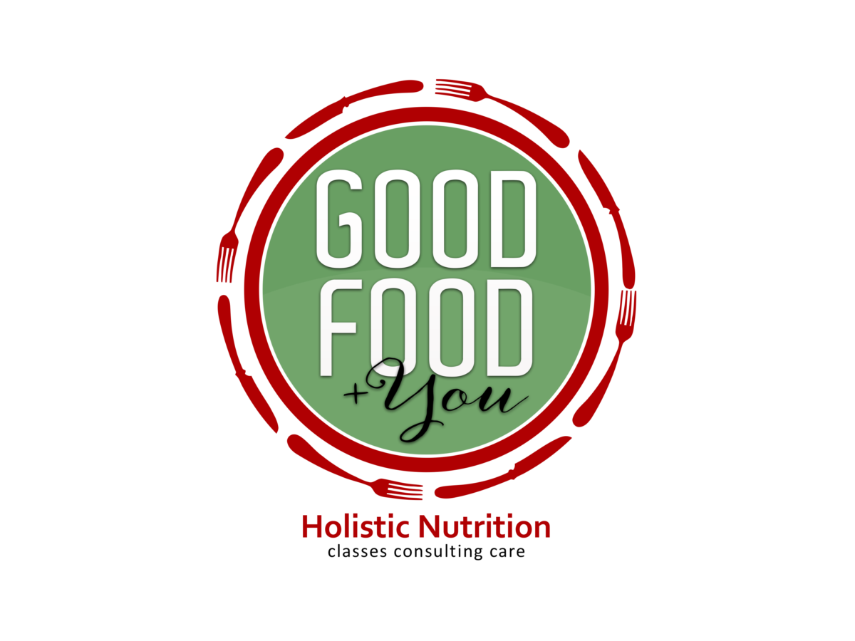 good food + you - getgroing.ca